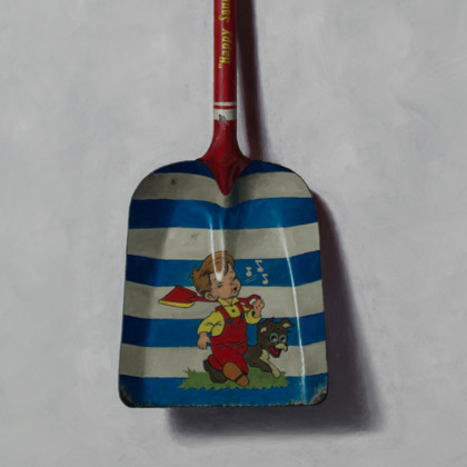 Grenning Gallery | Hamptons Contemporary Art | Sag Harbor | Paintings ...