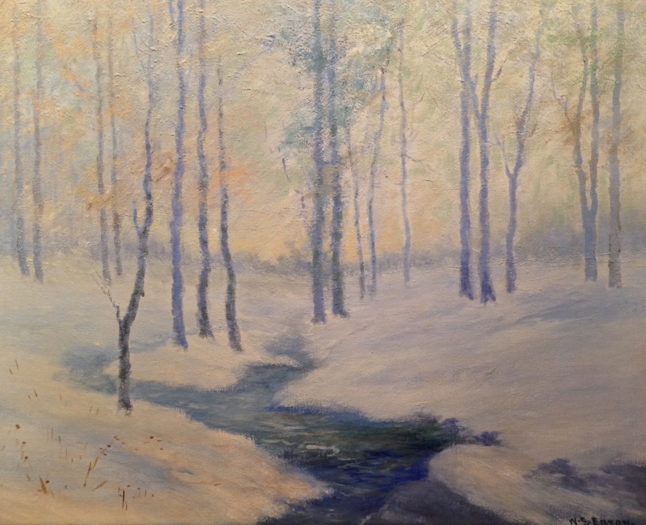 Grenning Gallery | Hamptons Contemporary Art | Sag Harbor | Paintings ...