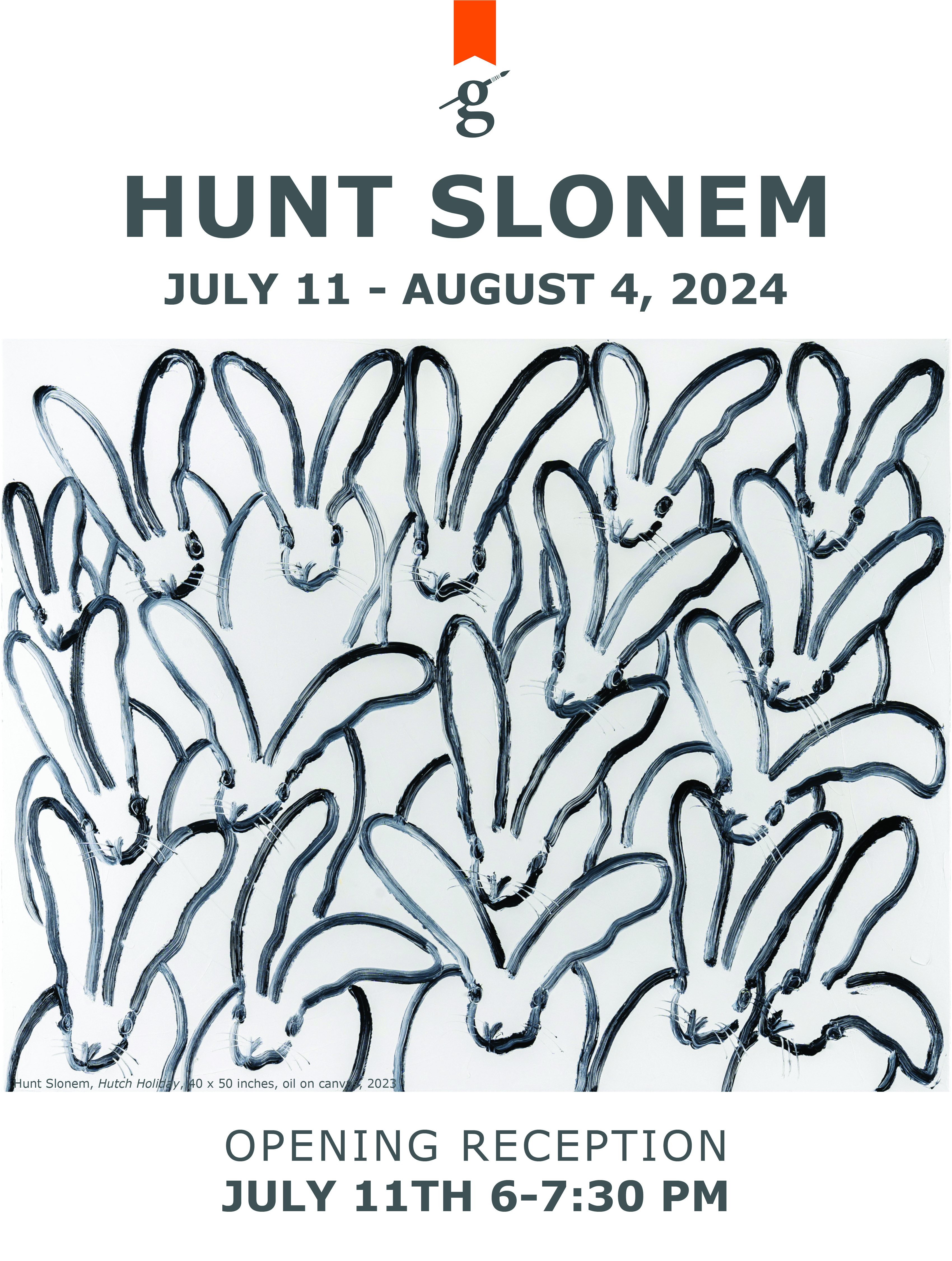 Grenning Gallery | Hamptons Contemporary Art | Sag Harbor | Paintings ...