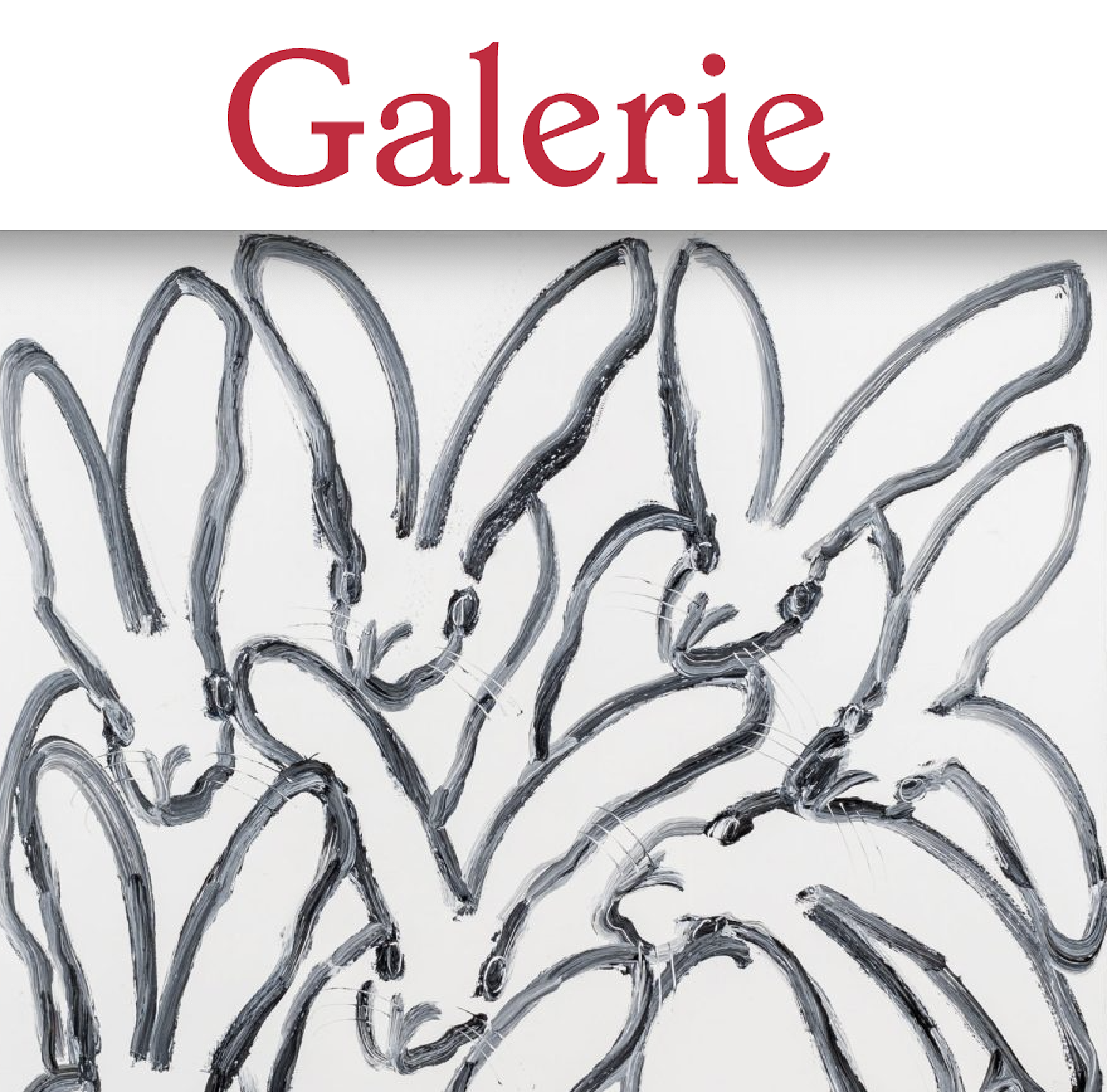 Grenning Gallery | Hamptons Contemporary Art | Sag Harbor | Paintings ...